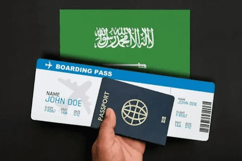 umrah visa